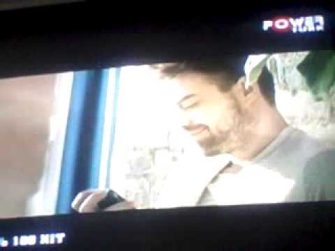 MURAT DALKILIÇ-Bİ HAYLİ
