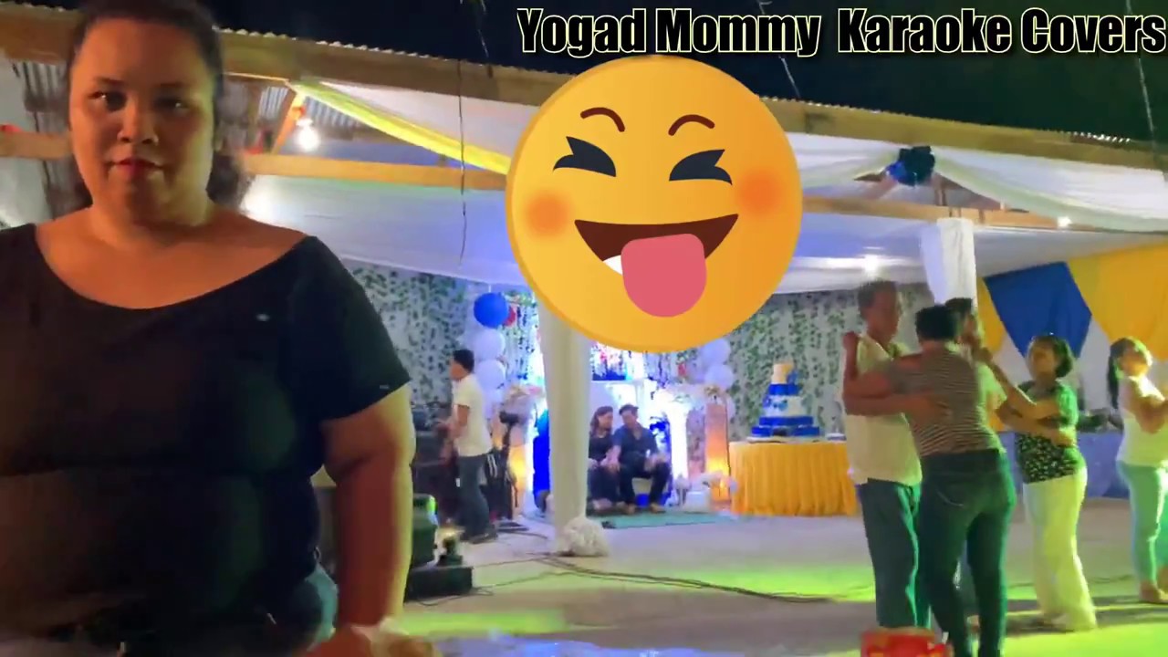 Tukmem A Pinalkang (Ilocano Balse iti Kasaran) - YouTube