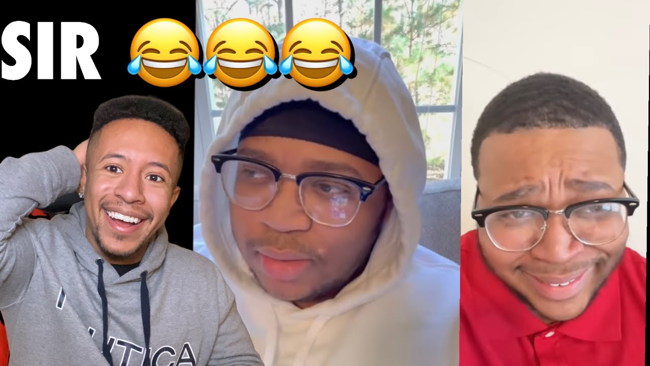 Tra Rags - 3 Videos in 1 Compilation #2 (Reaction) - YouTube
