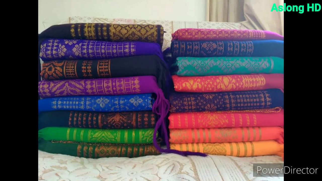 Rignai-Risa -2 - YouTube