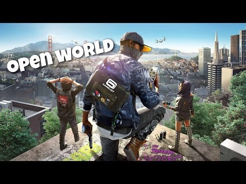🔥TOP10🔥Gameloft Open World Games for Android 2019【MD】| Best Offline Android games
