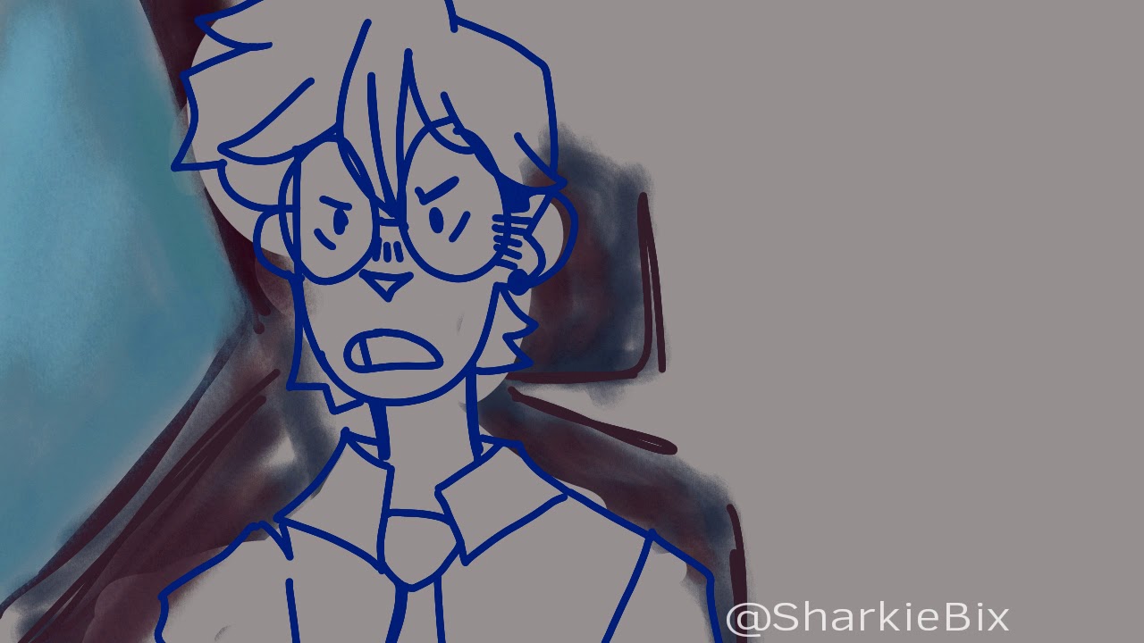 the doctor of poop - YouTube