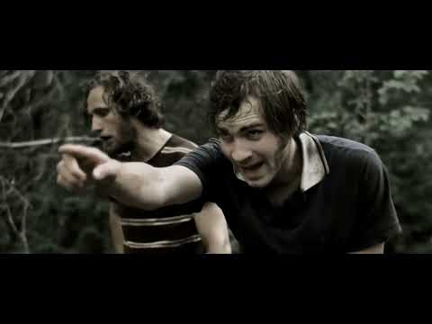 Manhunt 2008: A Dark and Thrilling Gaming Experience\