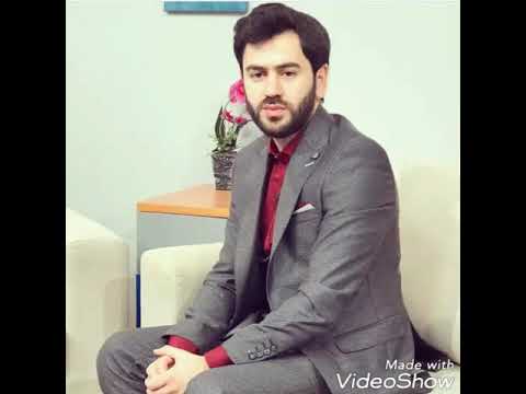 Üzeyir-kimler geldi kimler geçtdi bu dunyadan