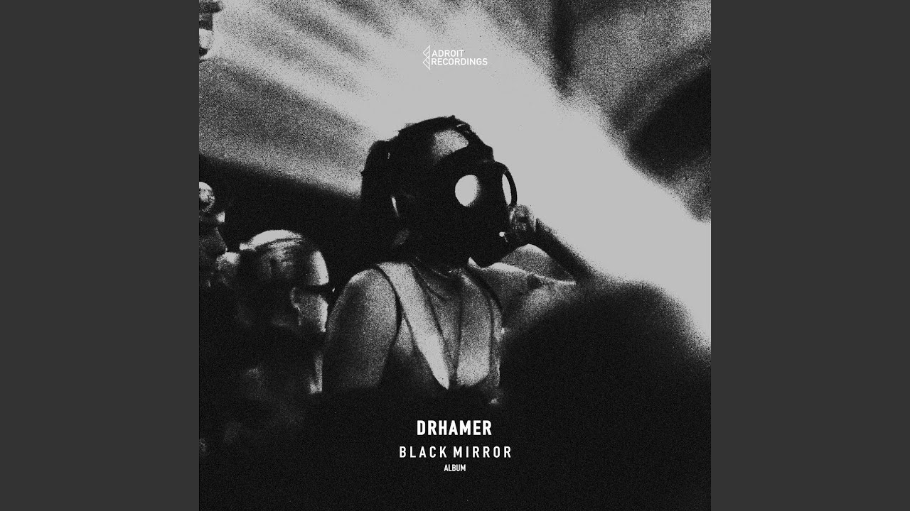 Laser Town - YouTube