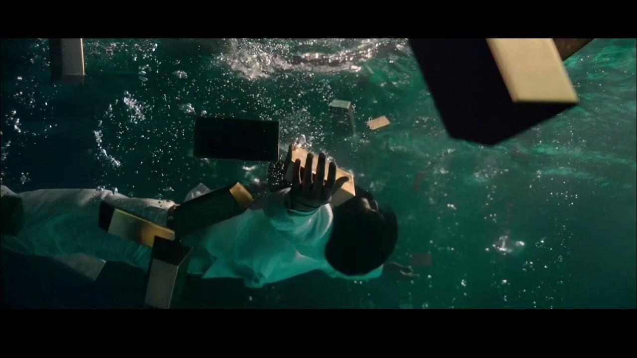 KGF 2 CLIMAX EMOTIONAL SCENE 😭🥺🥺 BGM(ORIGINAL) WITH DIALOGUE - YouTube KGF 2 CLIMAX EMOTIONAL SCENE 😭🥺🥺 BGM(ORIGINAL) WITH DIALOGUE - YouTube