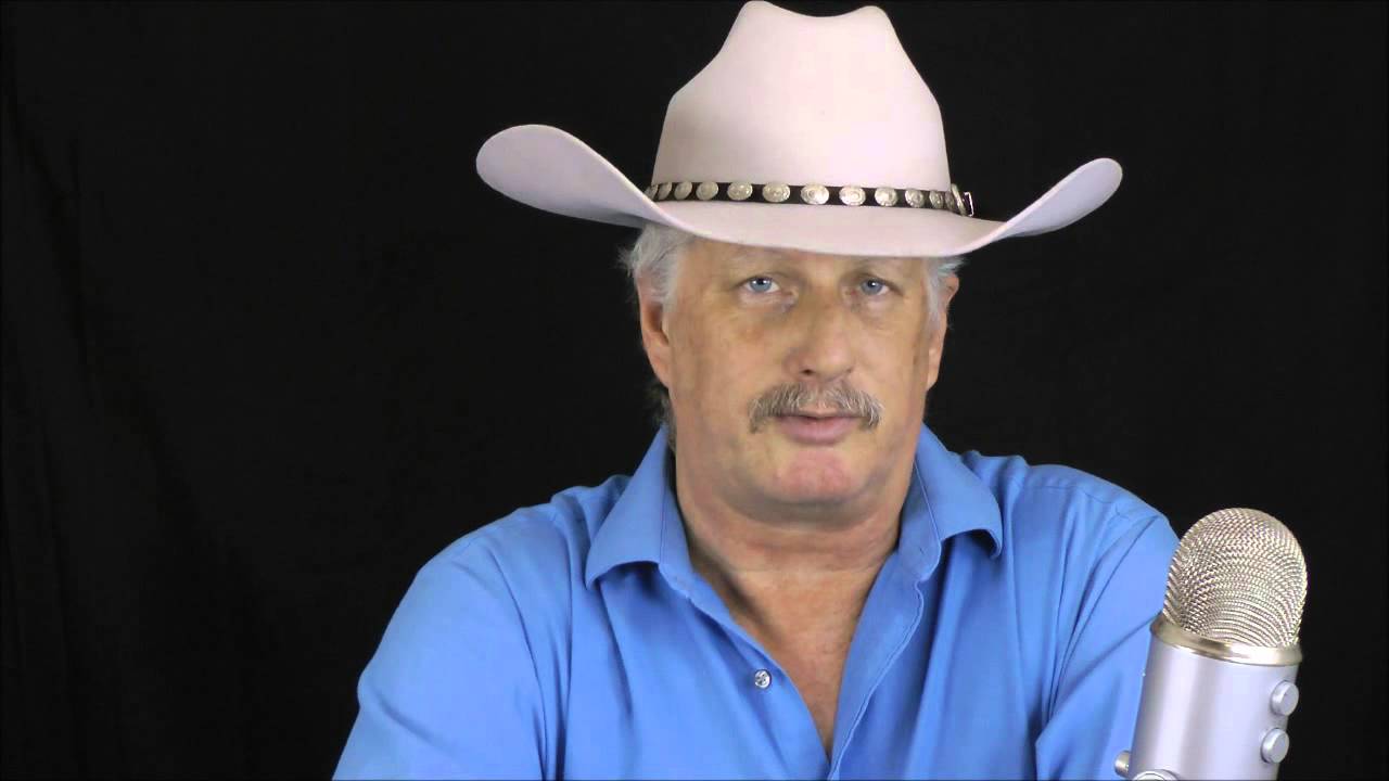 Obamaism vs The Good Guys - YouTube