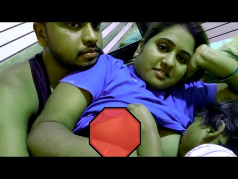 Breastfeeding vlogs | new breastfeeding vlog 2024 | beautiful mom breastfeeding