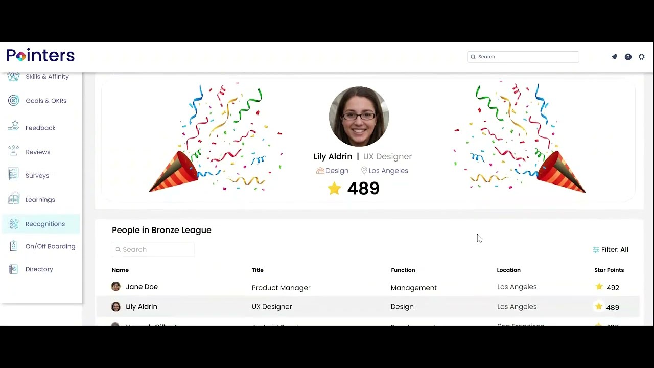 Pointers Overview - YouTube