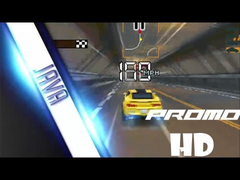 JAVA MG - Official PROMO (HD)