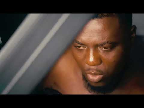EyOh _-_  Reality Check [ Official Video ]   Directed by Otantik Films