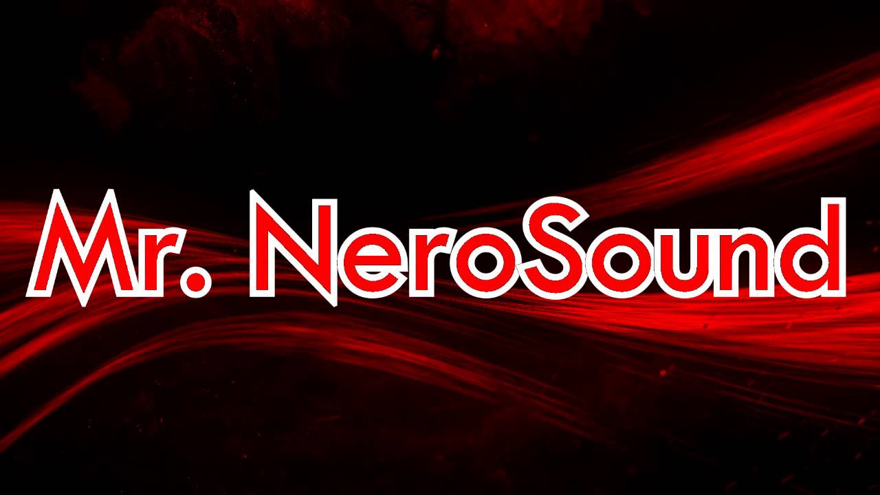 Mr. Nero Sound - Intro Oficial ( Por Enquanto ) - YouTube