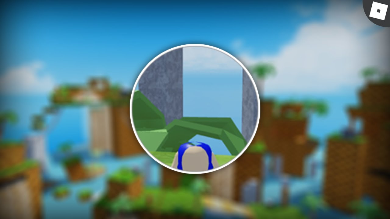 How To Find "Headless Sonic" in Find The Sonic Morphs (75) - YouTube