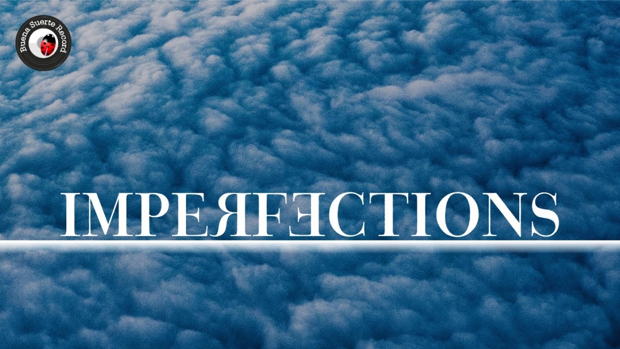 Deep Sounds | Deep, Tech & Minimal House mix February 2024 - YouTube