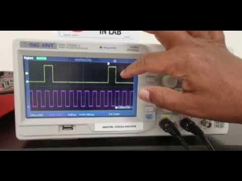Lab 2 PCM Encoding - YouTube