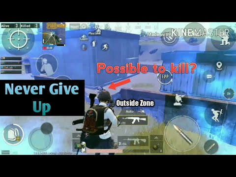 Like That❤ || Never Give Up || Asimo Gaming