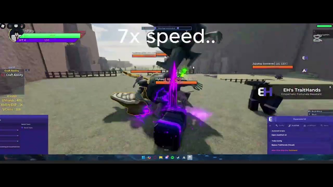 Free & Paid AUT Script Showcase | Expensive Hub - YouTube