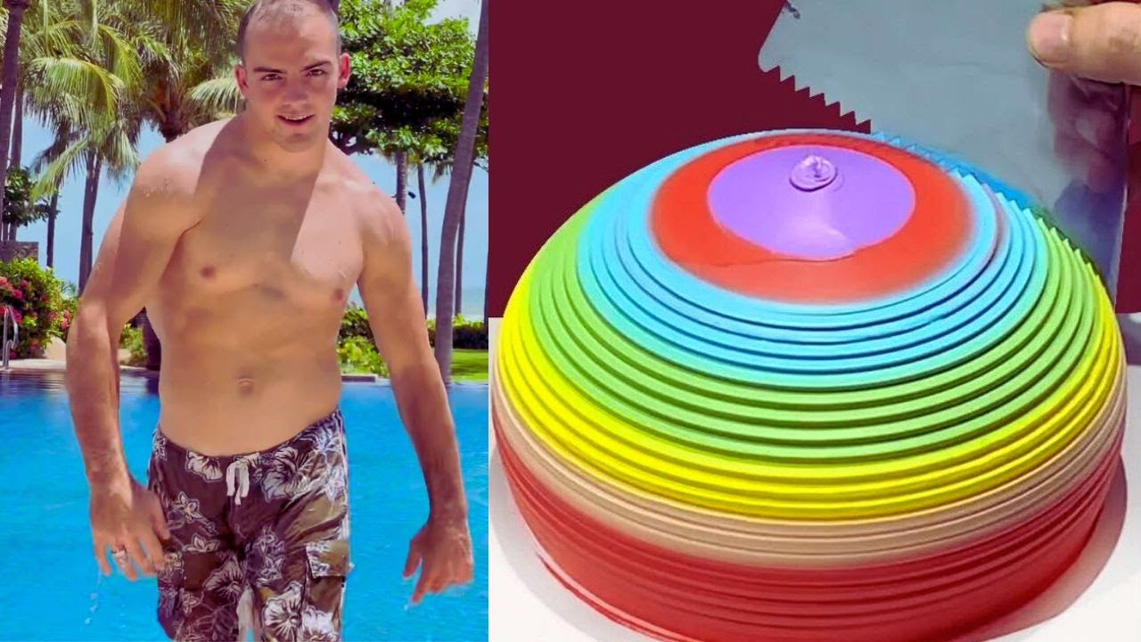 De los Mejores Tiktoks de @Patricio Razo 🤣 Storytime Con Slime parte ...