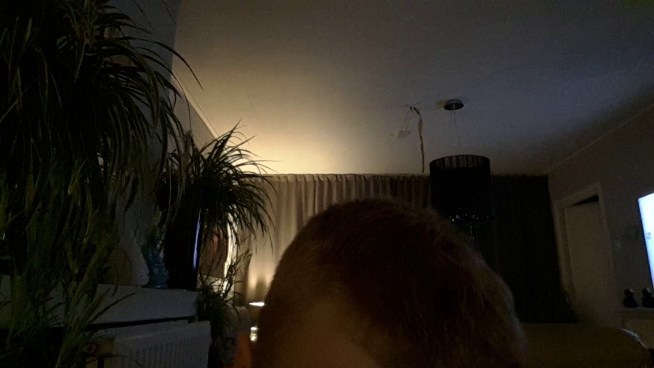14 november 2019 - YouTube