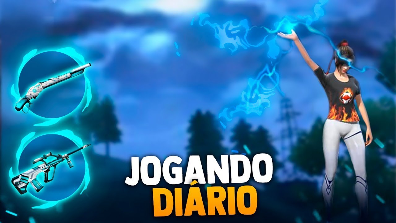 👽 MODE APELAPATO HOJE - 💚 FT LOUD MEGA🖤 APELAPATO FREE FIRE AO VIVO ...