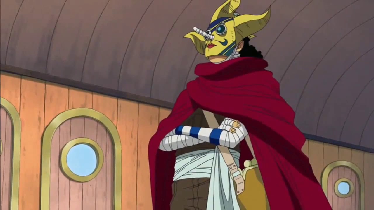 Sniper Island is In Your Heart - YouTube