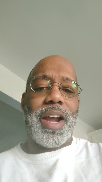 Upcoming Topic Youtube