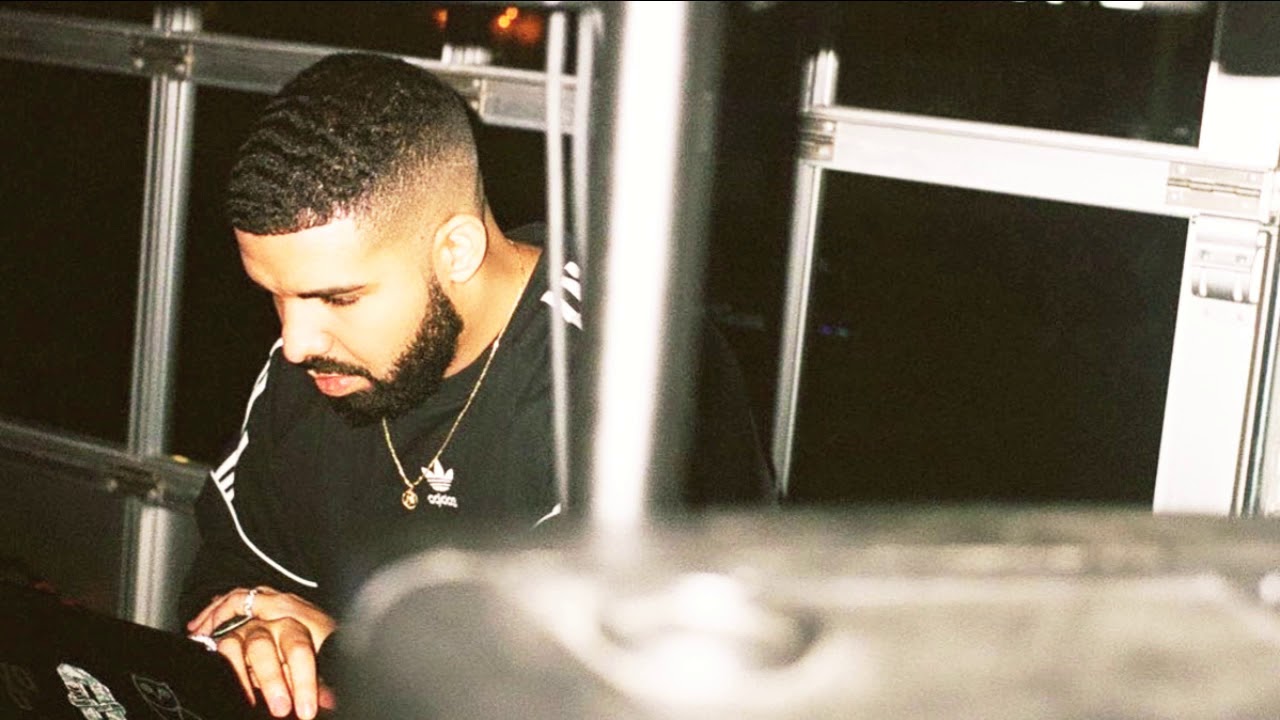 Drake Dancehall Type Beat - "Memories" (Prod. By Gakro) - YouTube