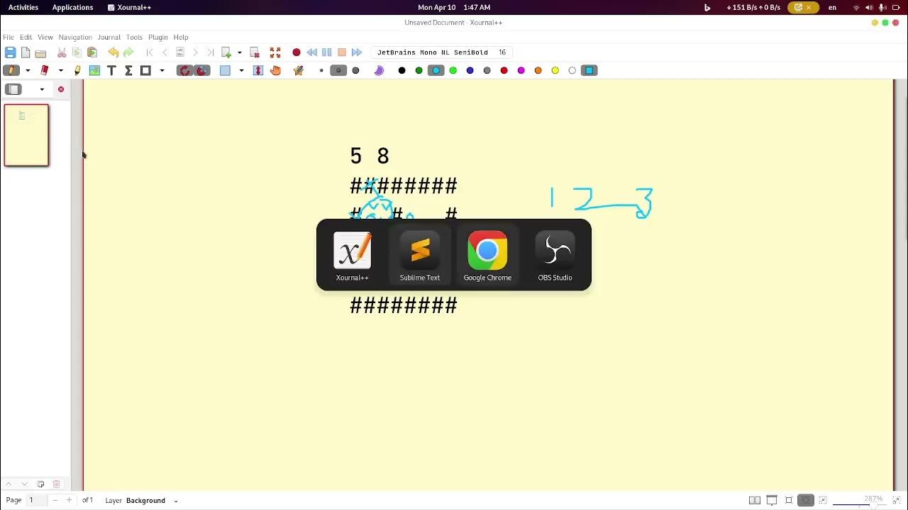 Counting Rooms | Graph | CSES | DFS on 2D Grid | Bangla - YouTube