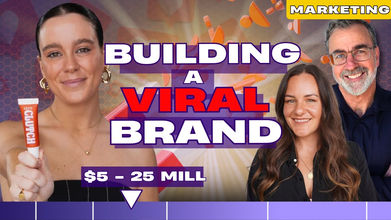 How To Get The Whole Shark Tank Fighting Over You: Mastering Guerrilla ...