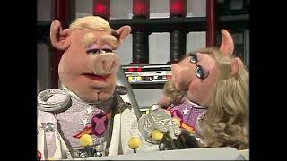 6 women riding in giant phallus shaped rocket yesterday and no memes ...