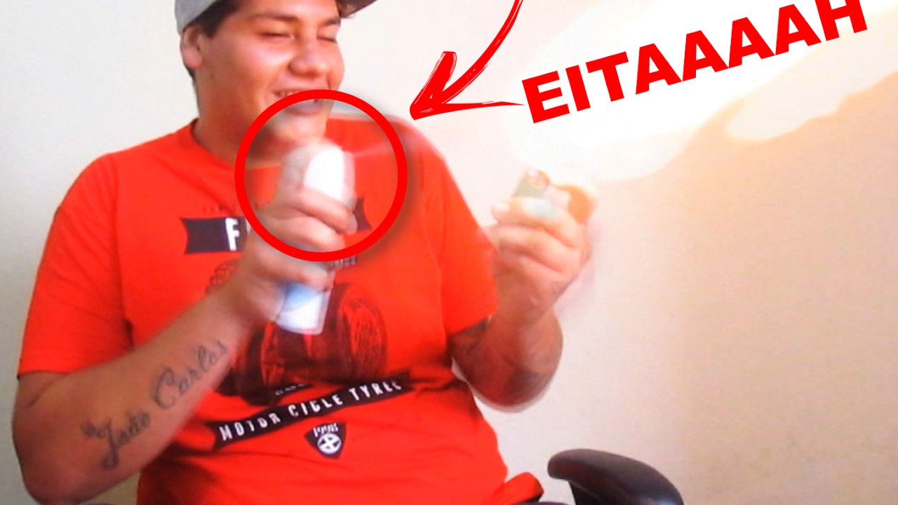 APRESENTAÇÃO DO CANAL - POKO LOKO - YouTube