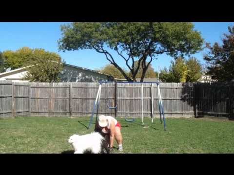 epic pitching fail - YouTube