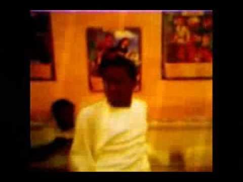 PART 2:Class of 06 dedication - YouTube