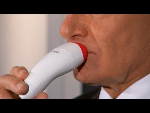 Does This 2-Minute Lip Plump Work?