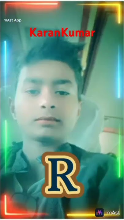 June 12, 2024 - YouTube