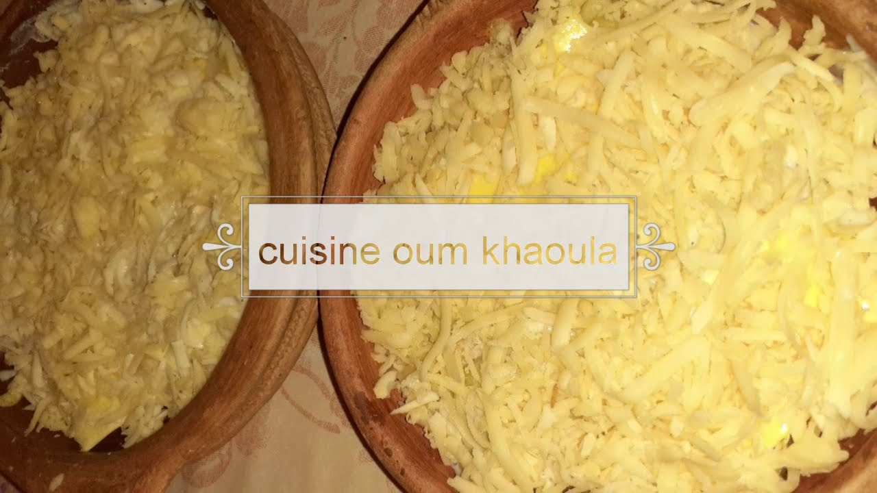 محبوبة الجماهير الاكلة الايطاليةالباستيشيو أو cozamia بطريقة سهلة ...