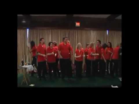 Wonderful Wizard of Shnozz. - YouTube