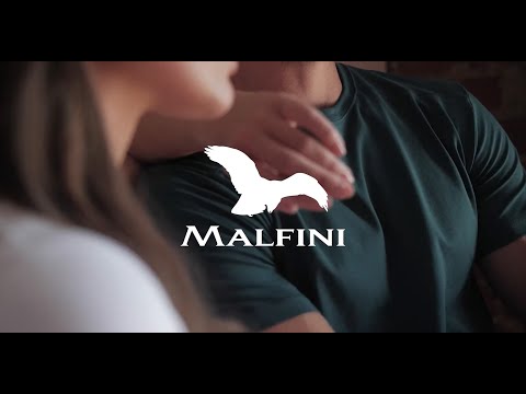 MALFINI 25th Anniversary