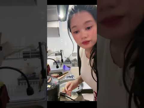 Live Ig Mei 