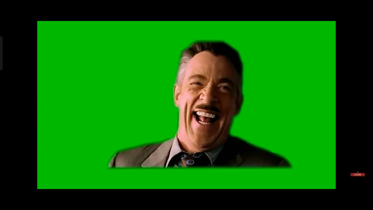 hahahahahahahha ohahahahahaha - YouTube