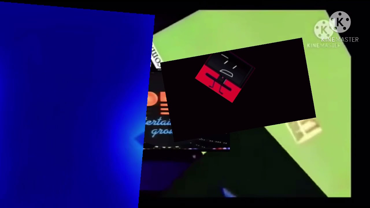 Logos Everywhere Add Round 69 - YouTube