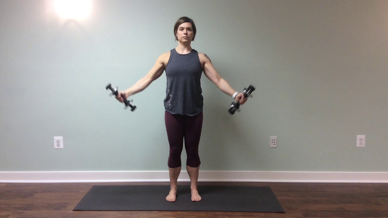 DB Scaption - YouTube