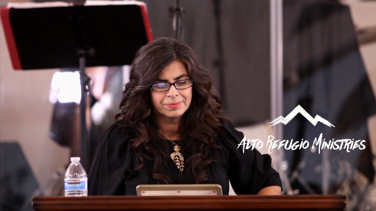 EN VIVO: Maria Sida 11/3/2022 - YouTube