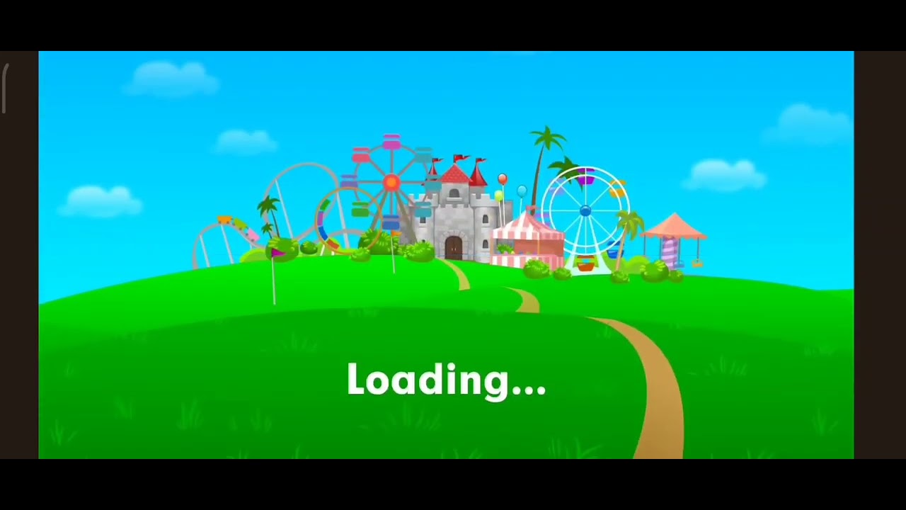 Intellijoy Kids ABC Phonics, Letter Sounds - YouTube