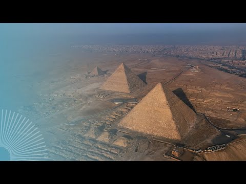 Guardian of the Nile - Luxury train in Egypt