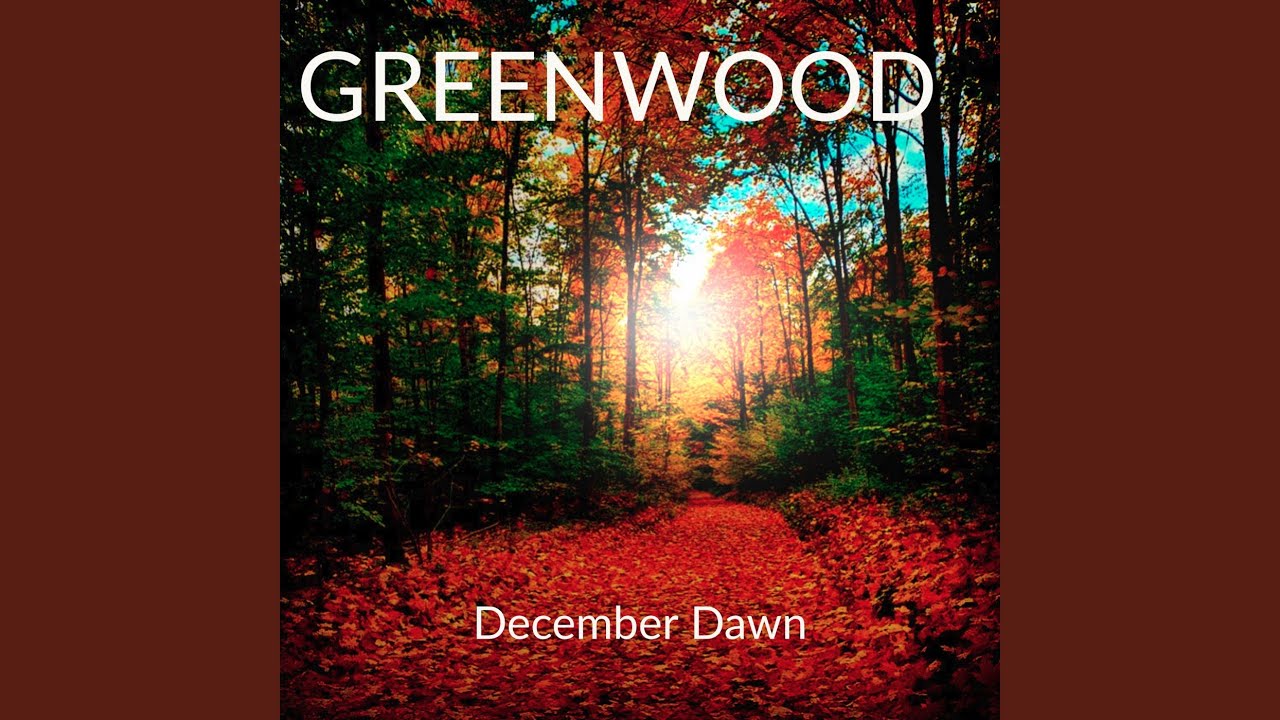 December Dawn - YouTube