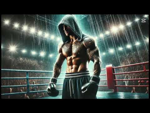 Rap Gym Motivation 2025: Best Hip Hop Workout Anthems to Activate Beast Mode in the Gym - YouTube