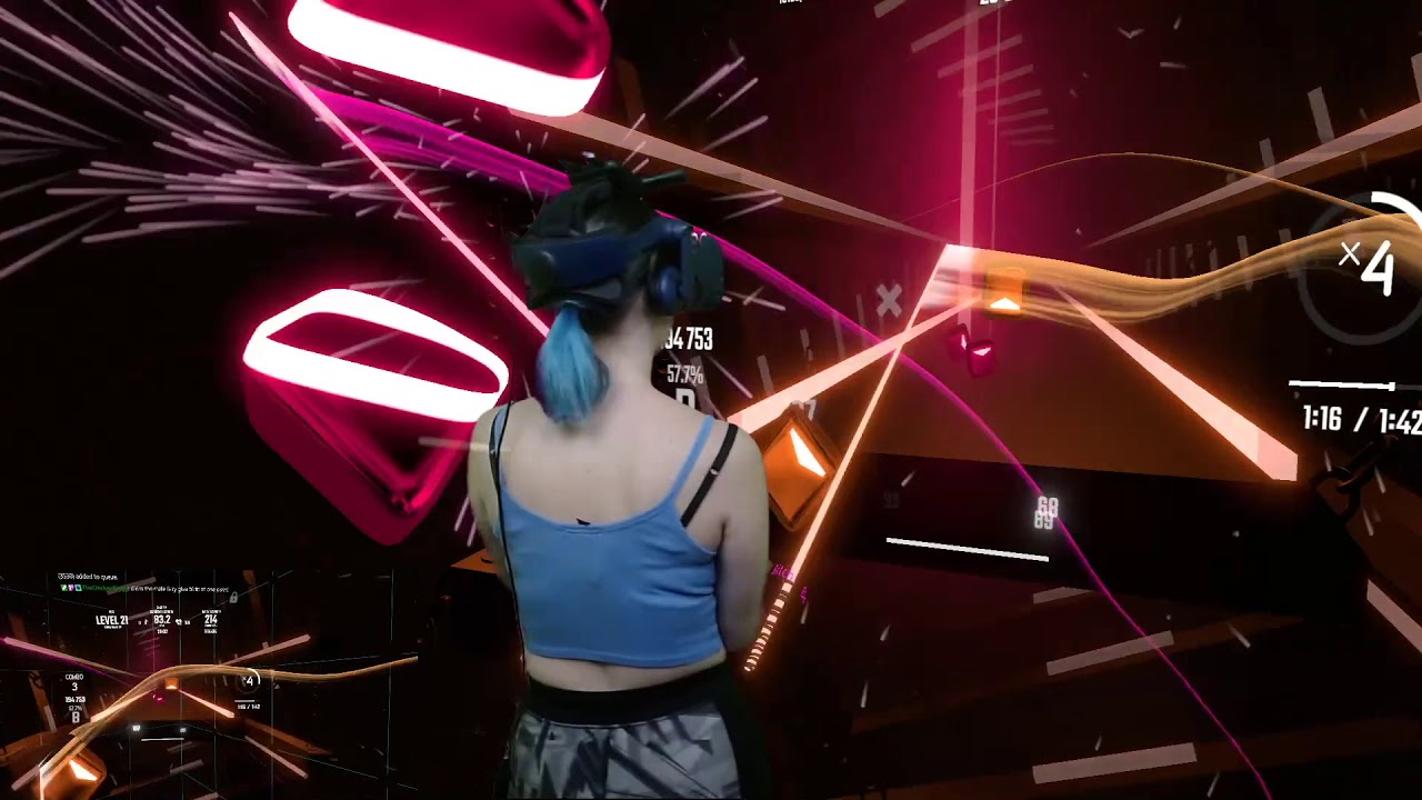 The Best Doug Dimmadome Remix Ever - YouTube