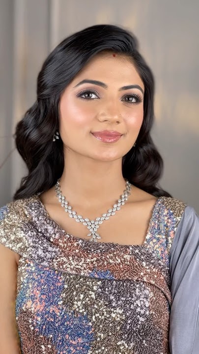 Bride by Nirali’s - YouTube