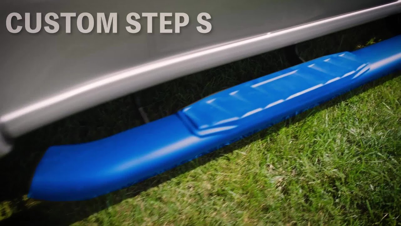 2022 Chevy Silverado 1500 RST ALC Custom Z92 Intruder Edition Silver ...